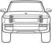 R1T - Rivian